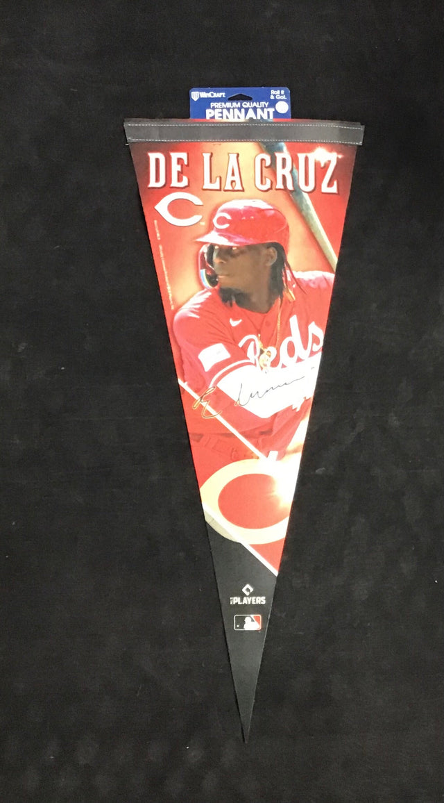 Sports Memorabilia – Overtime Sports